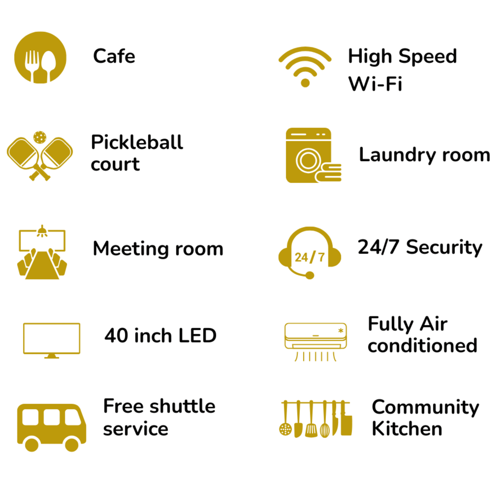 Stay Studio Hotel & Residences Stay Studio Hotel & Residences