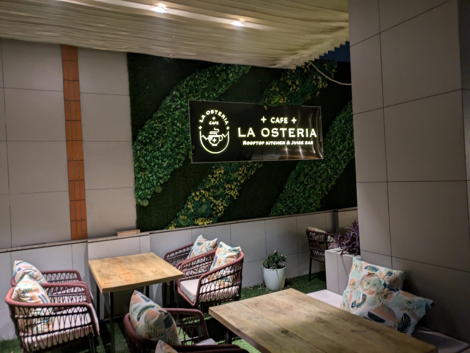 Stay Studio Hotel & Residences Stay Studio Hotel & Residences