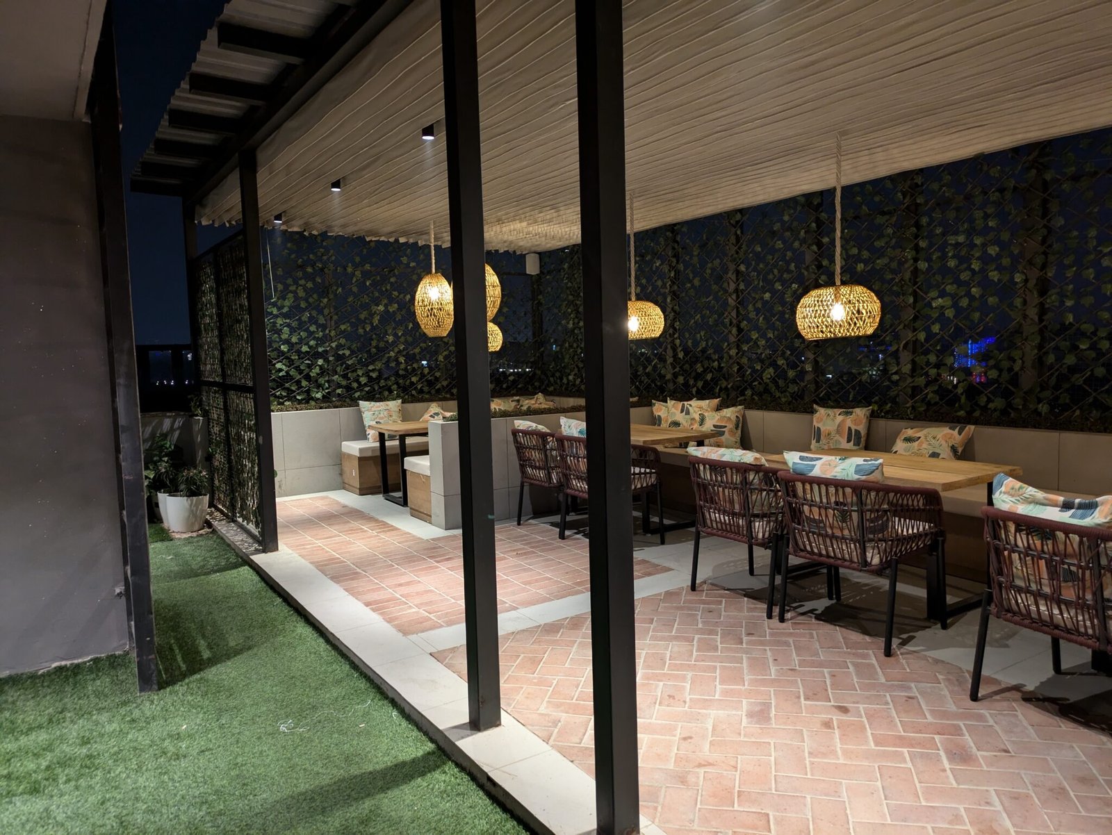 Stay Studio Hotel & Residences Stay Studio Hotel & Residences