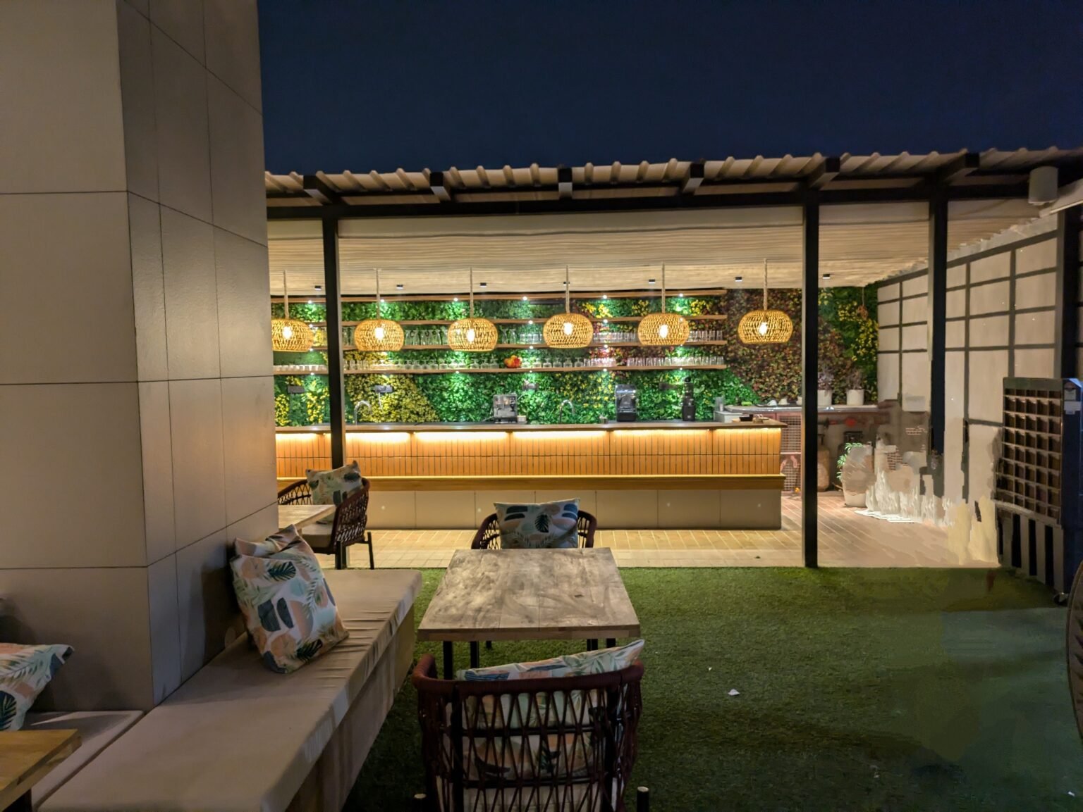 Stay Studio Hotel & Residences Stay Studio Hotel & Residences